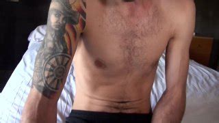 Sex Lessons Sex Toys Streaming Video On Demand Adult Empire