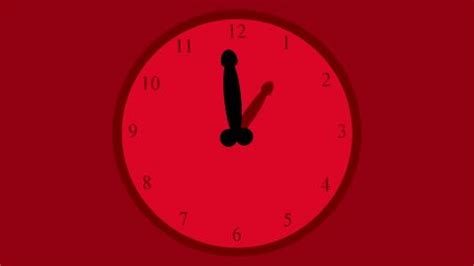 Rule34 If It Exists There Is Porn Of It Gagged