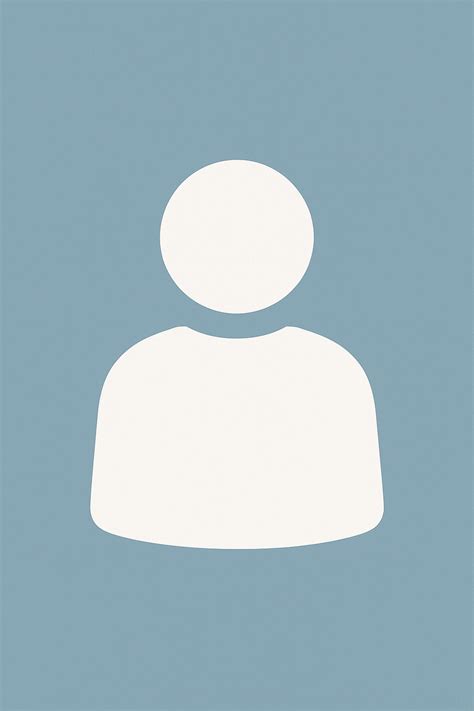 Émile Auguste Ouchard Grace Albert Strings