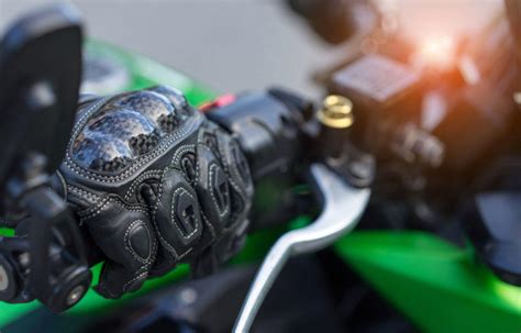 A Buyers Guide To Cruiser Motorcycle Accessories