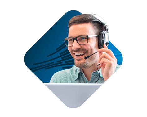 Business Internet Services Fidalia Networks