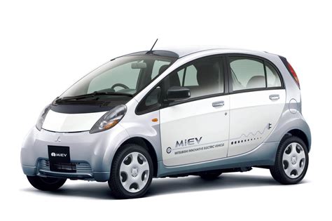 日産／三菱共同開発による軽自動車ev登場は2023年か。三菱が水島製作所の設備投資に約80億円 Webモーターマガジン