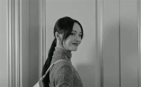 Prada Drops Chinese Actress Over Alleged Illegal Surrogacy Row
