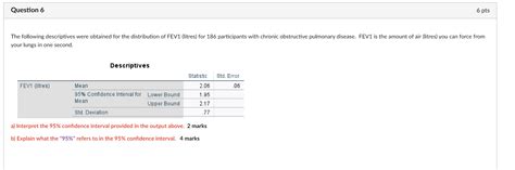 Solved Questions To Use Data Based On The Following Chegg Com