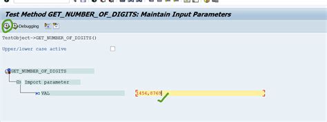 Clabapmath Class Sapcodes