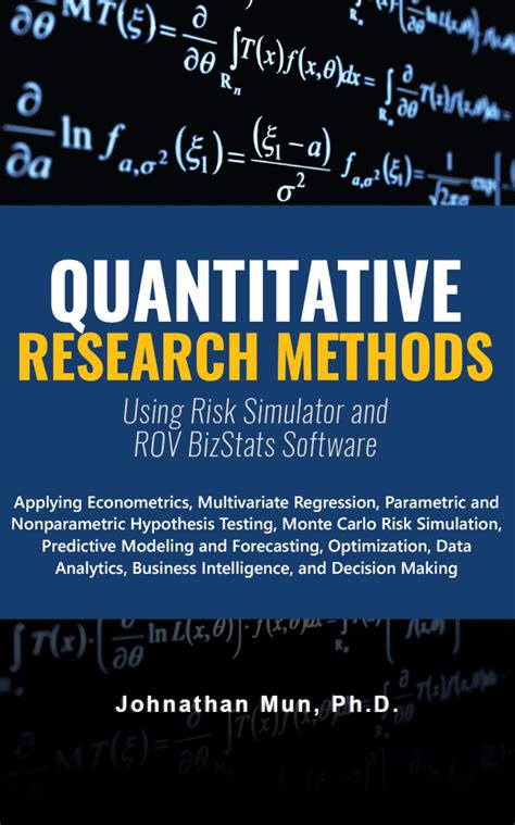Monte Carlo Simulation Hypothesis Testing At Jack Dethridge Blog