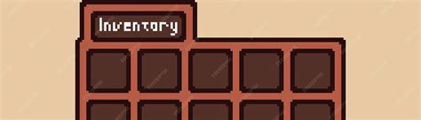 Expanded Inventory And Party Points At Smalland Survive The Wilds