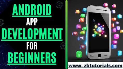 2 5c Constraint Layout Helpers Guideline Android App Development For