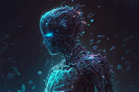 Itrix Empowering Every Creator To Earn With Ai And Blockchain
