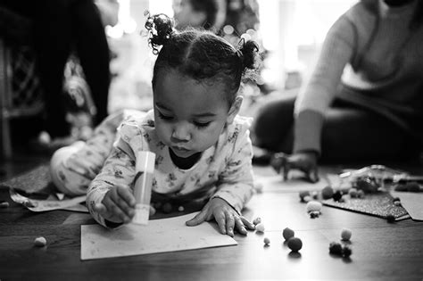 If Youre Not Gluing Your Vulnerabilities Together You Are Likely Missing The Bigger Picture