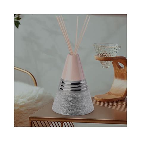 Diffusers Bottles Wholesaleglass Fragrance Bottlesceramic Bottles