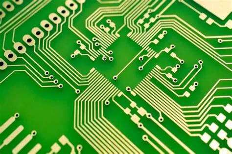 PCB Trace Length Matching Guidelines TechSparks