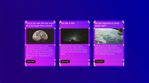 Grid Ideas Creating A Css Subgrid Utility Class For Rows Utilitybend Grid Ideas Creating A Css Subgrid Utility Class For Rows Utilitybend