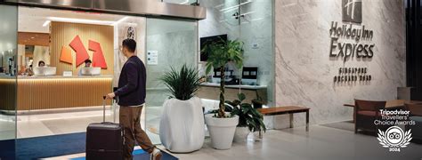 Smart Dns Proxy Network Update Were Experiencing Issues Which Are Beyond Our Control With One