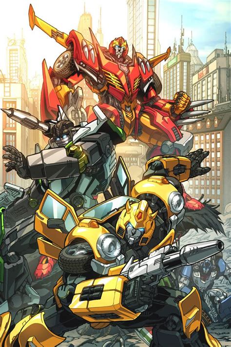 Transformers Animated Fanart At Mary Duckworth Blog