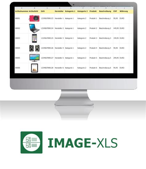 EXCEL IMAGE XLS Excel Power Tools Addins