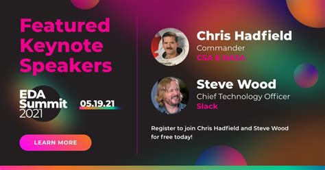 Learn How Leaders From Slack Unilever Vodafone Sap And More Are Effectively Using Event