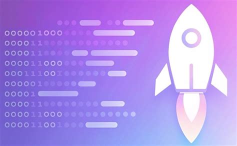 Jordan Morgan On Linkedin A Tour Of New Swiftui Ios 18 Apis