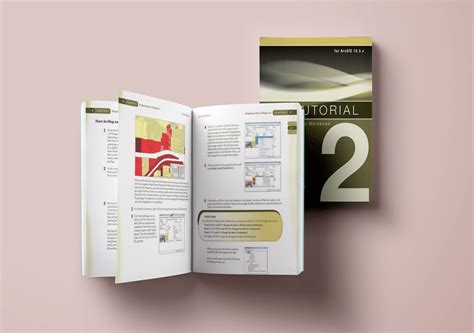Gis Tutorial 2 Spatial Analysis Workbook