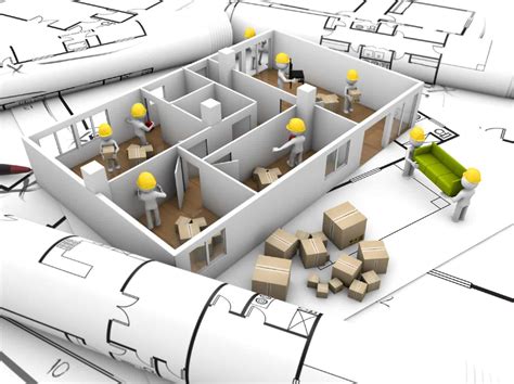 Как взять участок земли в аренду у государства под строительство дома