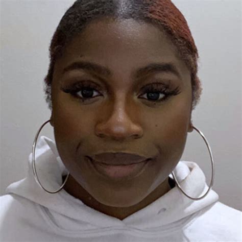 Nyasha Mutembwa University Of Dundee Dundee Division Of Civil Engineering Research Profile