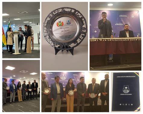 Technology Softwaredevelopment Innovation Jalasoft