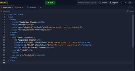 Video Sayantika Saha On Linkedin Appdevelopment Plagiarismapp Techlaunch Downloadnow
