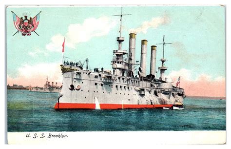 Warships Page 6 Freeones Forum The Free Munity