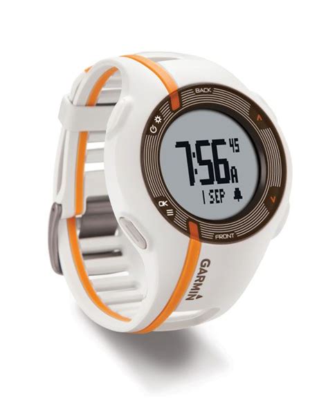 Garmin Approach S Descargar Manual En Pdf