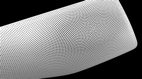 Polygon Parametric Patterns On Behance