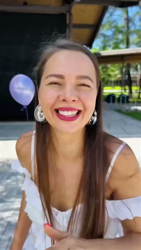 An Error Occurred 🤣🤣🤣🤣 Youtube