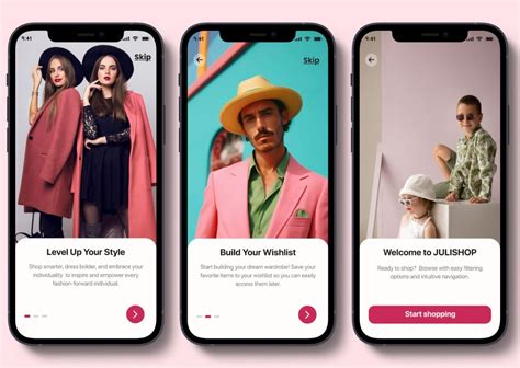 10 UI UX INSPO Ideas To Save Today App Ui Design Mobile App Design App Design And More