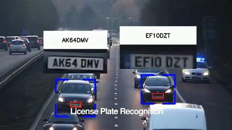 Ultralytics Yolov8 For Vehicle Instance Segmentation And Object Tracking [video] Knowledge