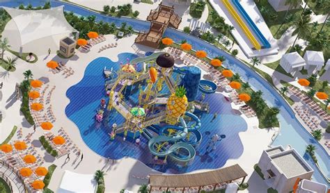 Fans Rejoice As Beloved Nickelodeon Hotel Announces Comeback
