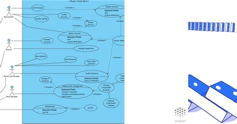 List Causality Curated By Jinfei Li Medium