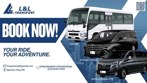 Wanderskye Wanderskye Added A New Photo