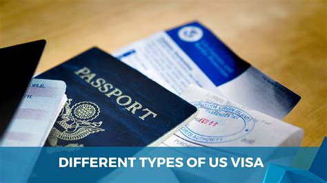 How To Get A Passport Types Of Passports Eligibility
