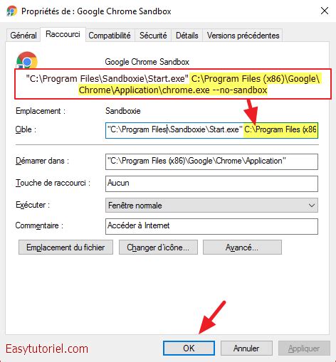 C Program Files Google Chrome Application Chrome Exe