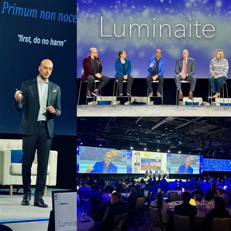 Sharad Rajpal Md On Linkedin Luminaite2024 11 Comments