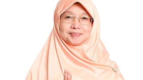 Salmiah Rambe Inisiasi Gerakan Sma Senang Membaca Dan Menghapal Al