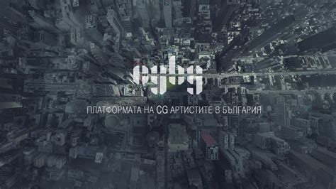 Дизайнът на Нещата Местим панаира за всеки петък Ако ви е интересно защо четете по надолу