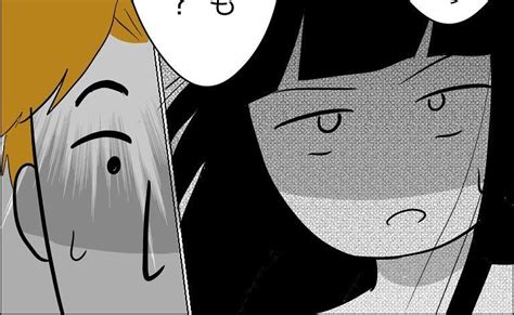 ＜婿入り同居夫の不倫劇＞「本当にいいの？」子どもを追いて家を出よとする夫に究極の提案をすると Trill【トリル】