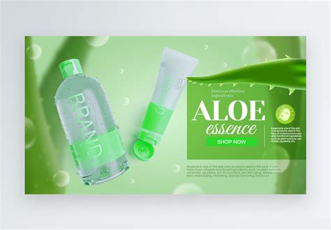 280 Water Bubble Png เวกเตอร์ ฟรีแม่แบบ ฟรีดาวน์โหลด