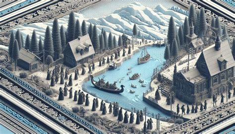 Проект по базовым операциям визуализации 2d моделирования с использованием Opengl и C Идея