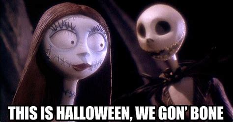 Bone Daddy Album On Imgur