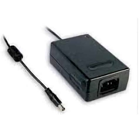 Cisco Meraki MA PWR WAC MX MX Replacement Power Adapter Rhino Australia