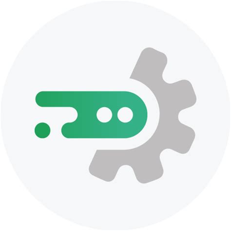 Uk Vps Hosting Super Fast Ssd Linux And Windows 20i