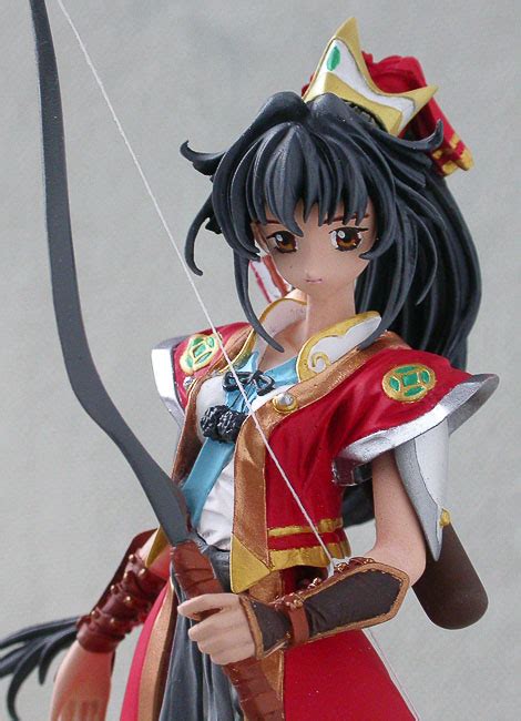 Yamamoto Isoroku My Anime Shelf