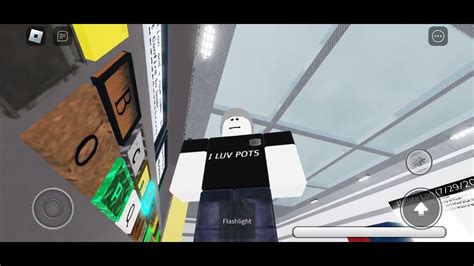 No Section Bug Youtube