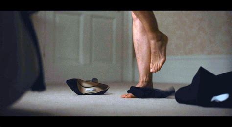 Keri Russel Nude Photos Scenes And Porn Scandal Planet